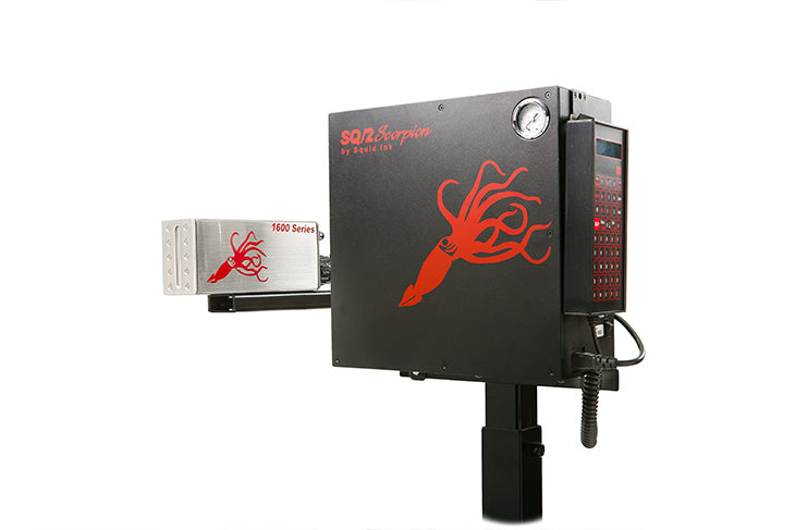 From Downtime to Uptime: How Squid Ink Printers Transformed PVC Produc ...