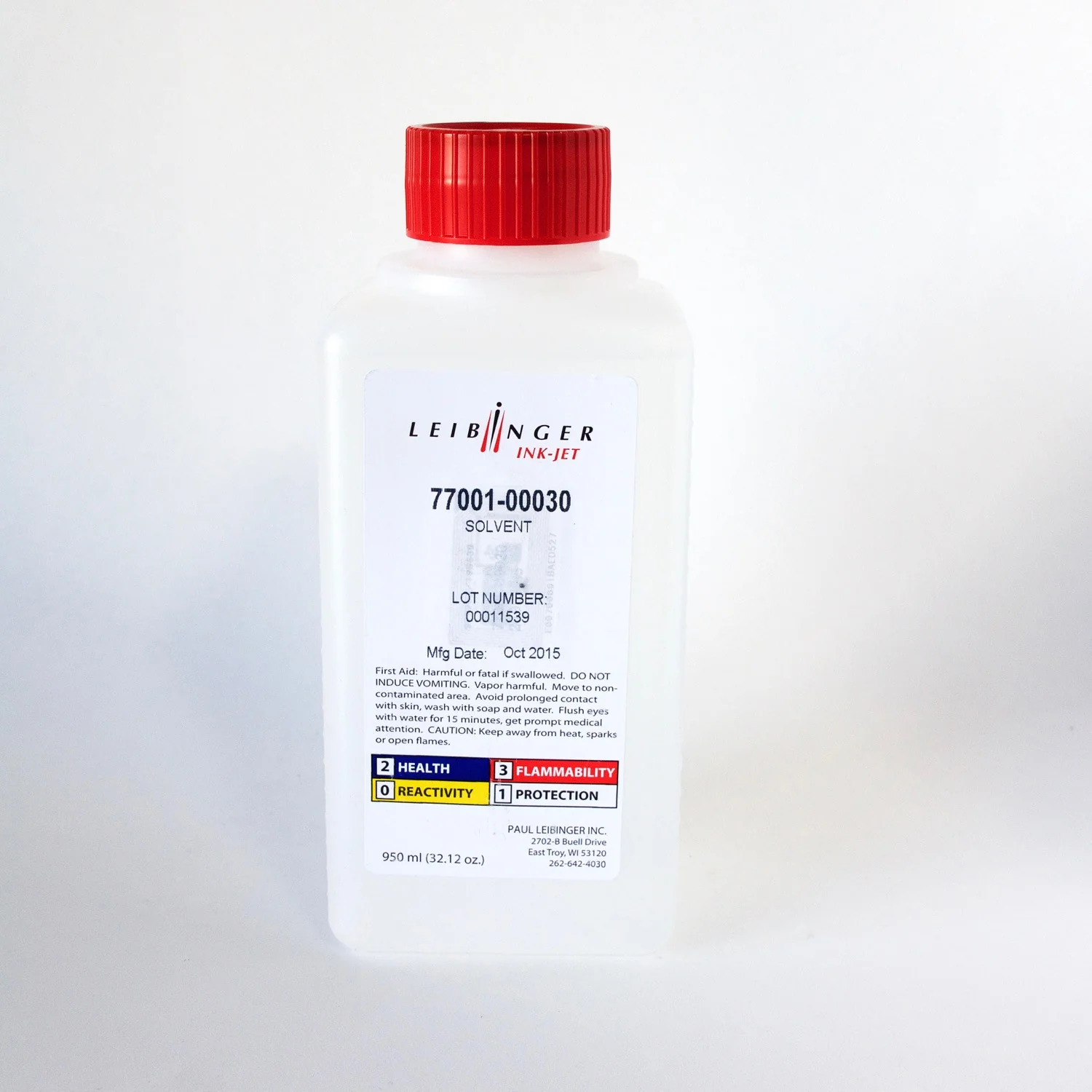 Best Sellers – US Inks