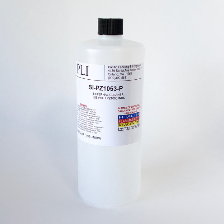 Squid Ink Refill, Remover/Cleaner, and Solvent – US Inks